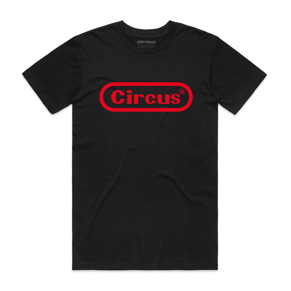 Circus Records | Official Store